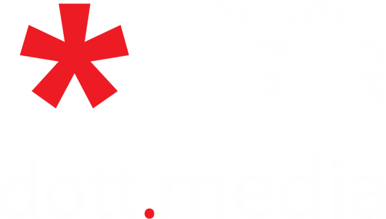 dott.media-logo – Dottmedia Group Limited