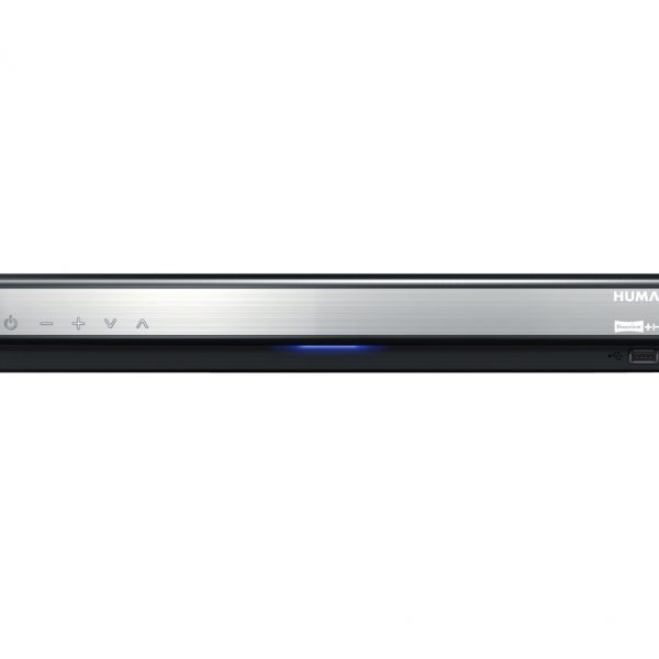 HUMAX HDR-2000T Freeview+ HD Recorder – 500 GB – Dottmedia Group Limited